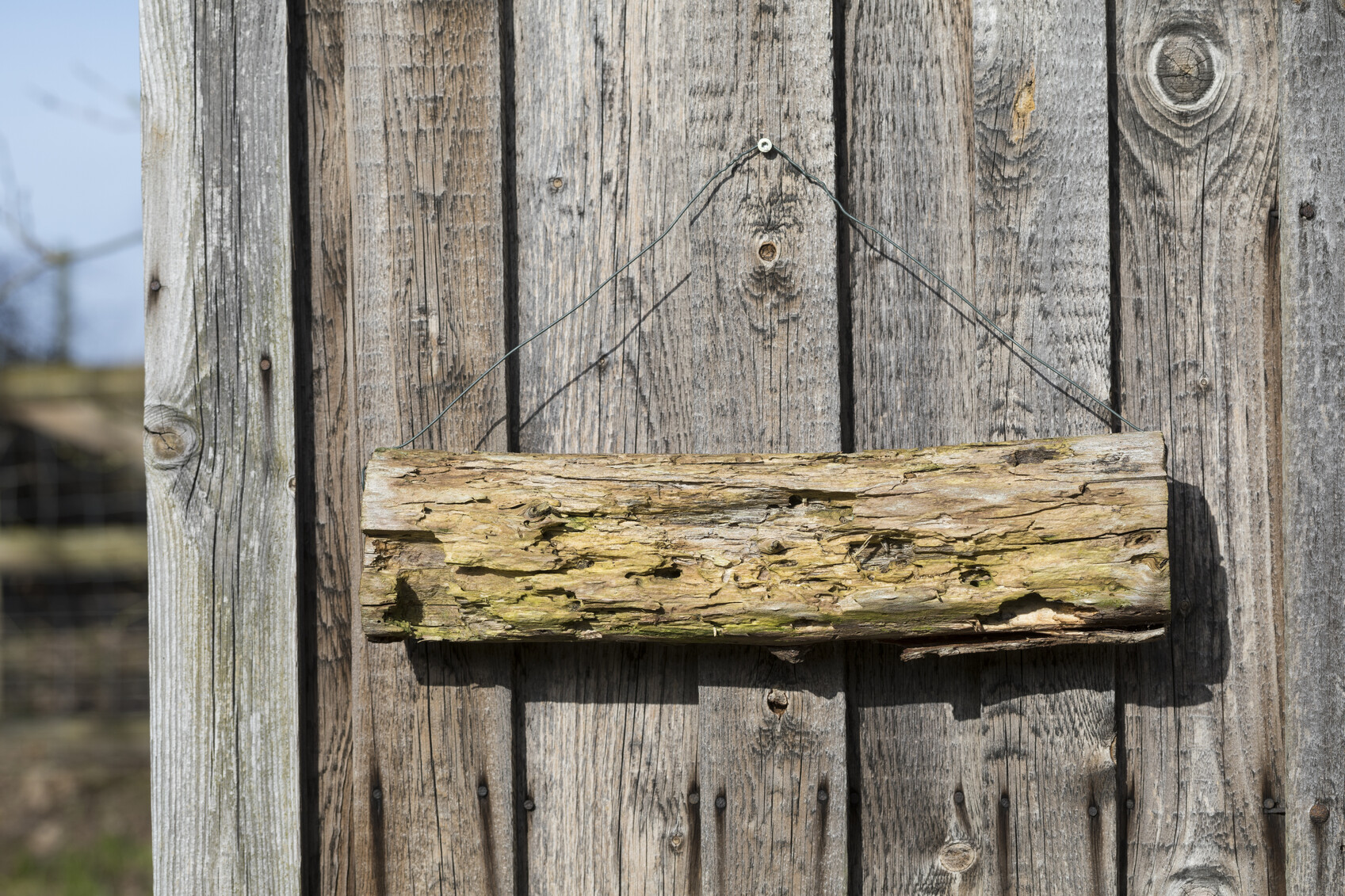 Strangfalzziegel - Wildbienenwelt.de